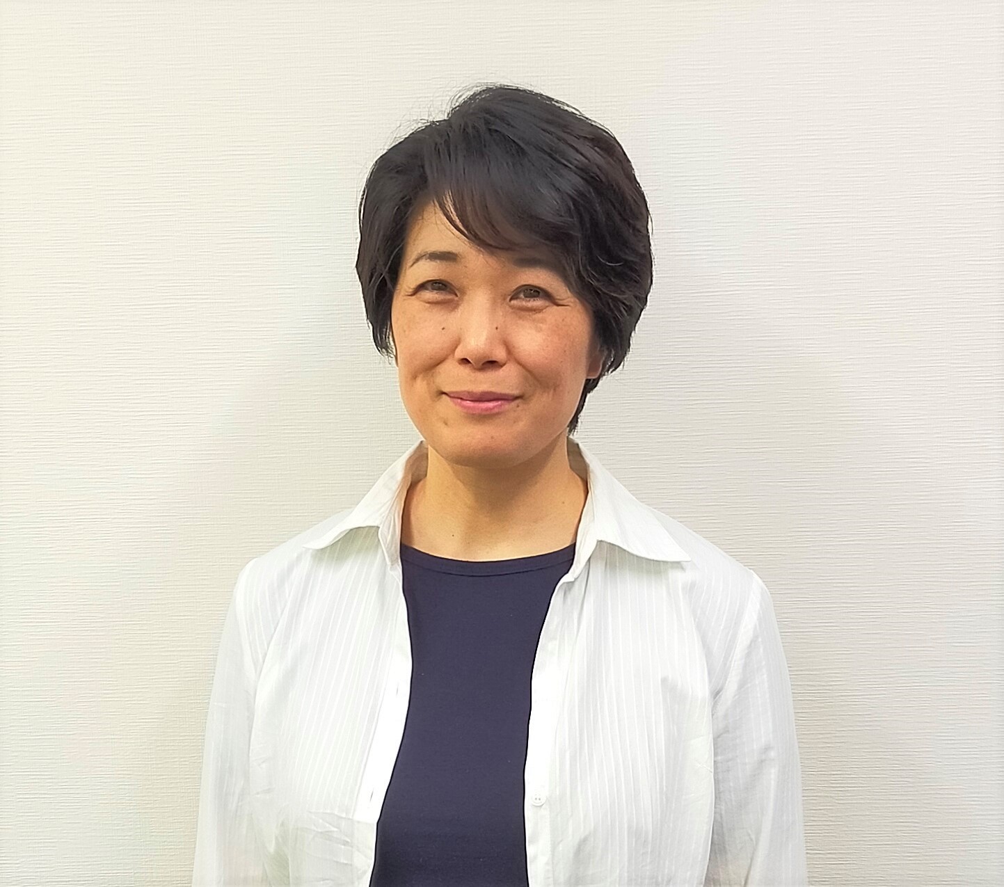 発達障害の方が自分らしく充実した暮らしを送るために、押し付けないサポートで社会参加の足がかりを提供する―NPO法人 パルレ - ソーシャル・ウォーカー