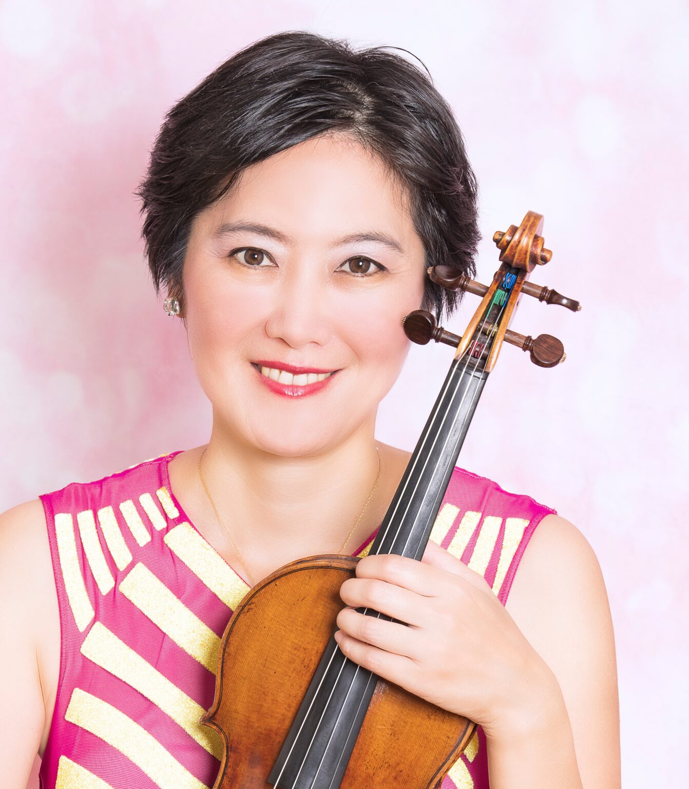 生演奏の音楽体験を広めたい、プロ奏者のコンサートをカジュアルに提供する―NPO法人 音めぐり - ソーシャル・ウォーカー