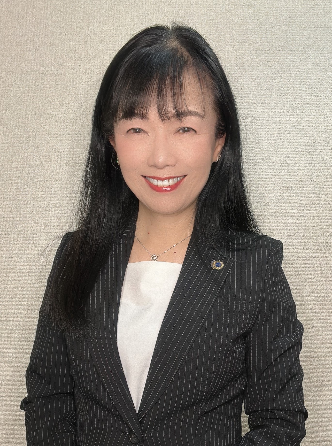 未来を創る力を育てる､コロナ禍を経て地域活動から新たに見えた課題に取り組む―NPO法人 未来創造ハピネス - ソーシャル・ウォーカー